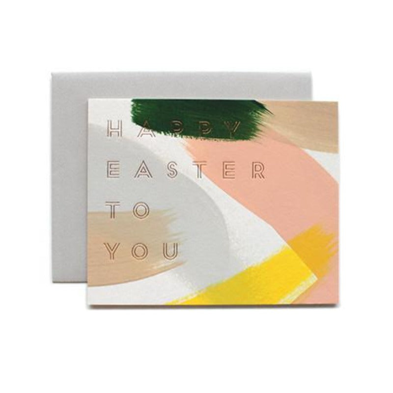 Boxed Easter Cards | Moglea | Dana Herbert Accessories