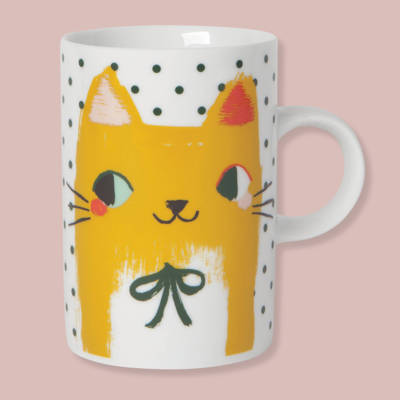 Cat Collection – Dana Herbert Accessories