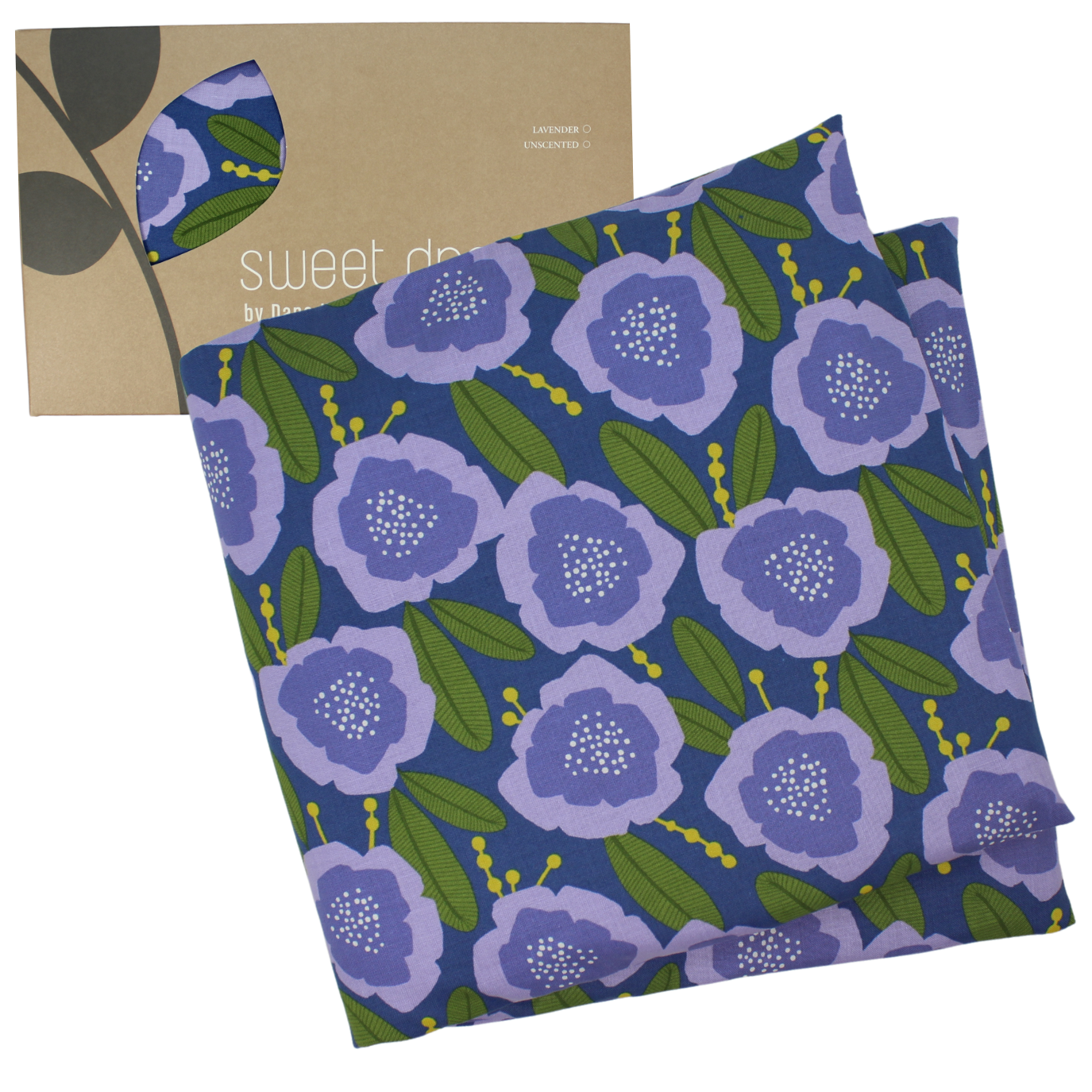 Large Heat Wraps – Dana Herbert Accessories
