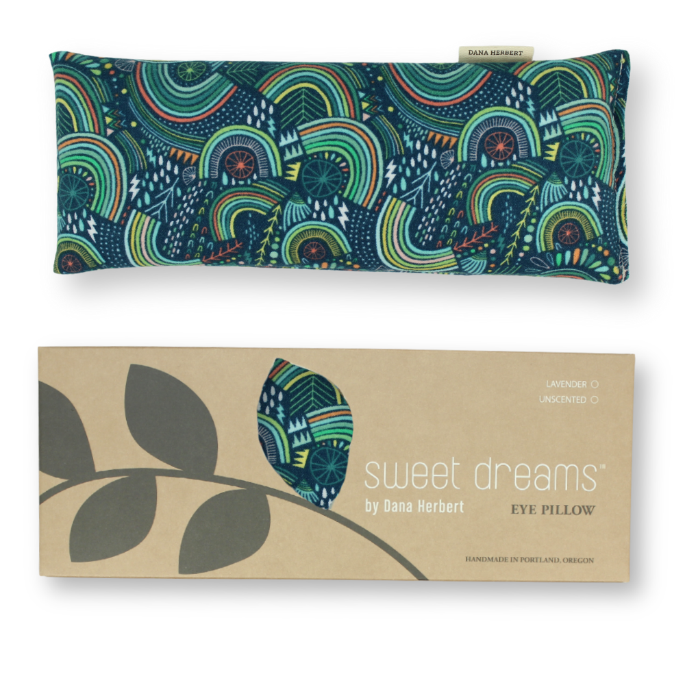 Sale Aromatherapy Heat Wraps – Dana Herbert Accessories