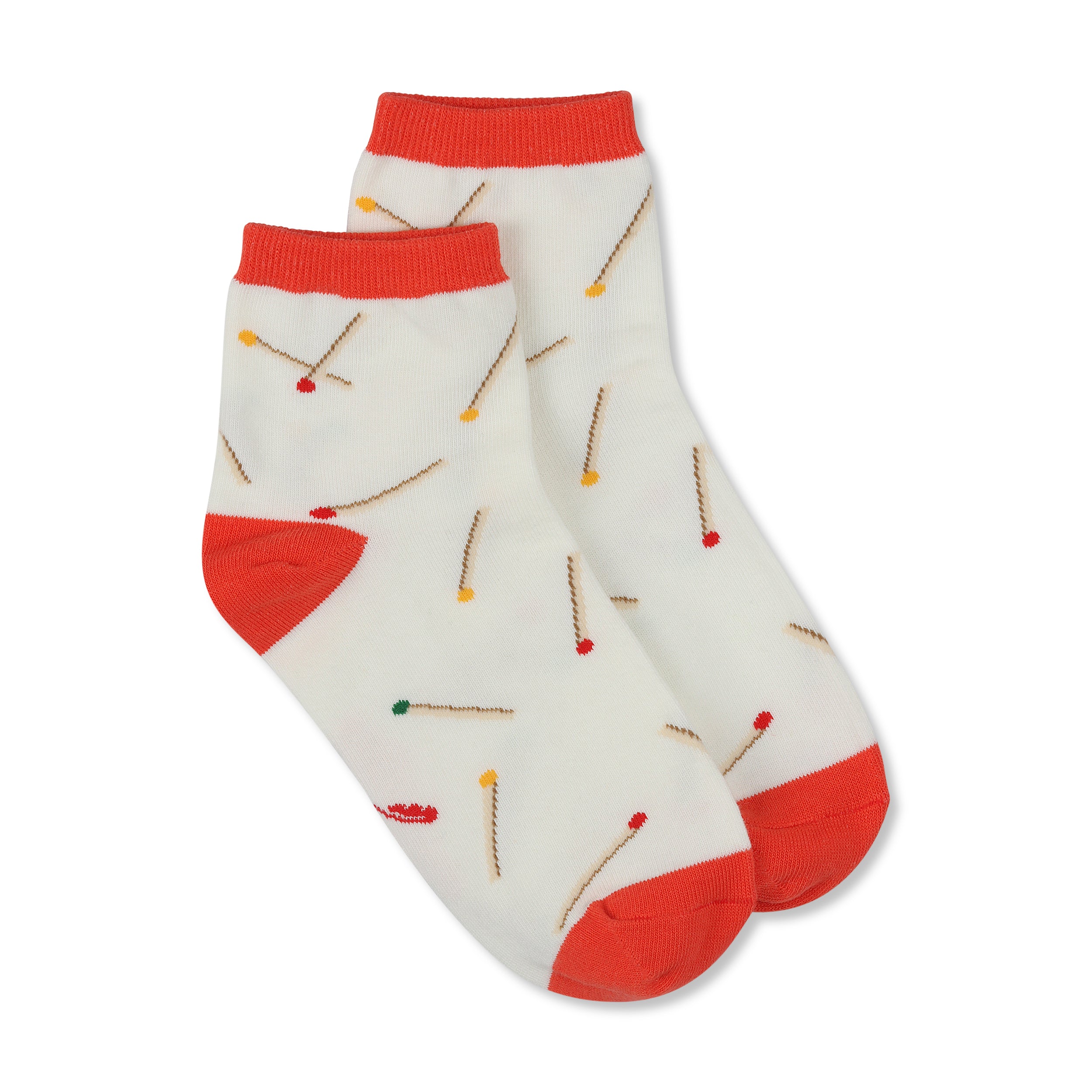 Socks | Perfect Match | Sale – Dana Herbert Accessories