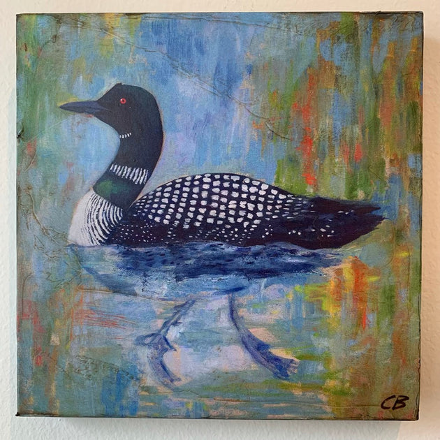 Dana Herbert Accessories - Handmade in Portland, Oregon